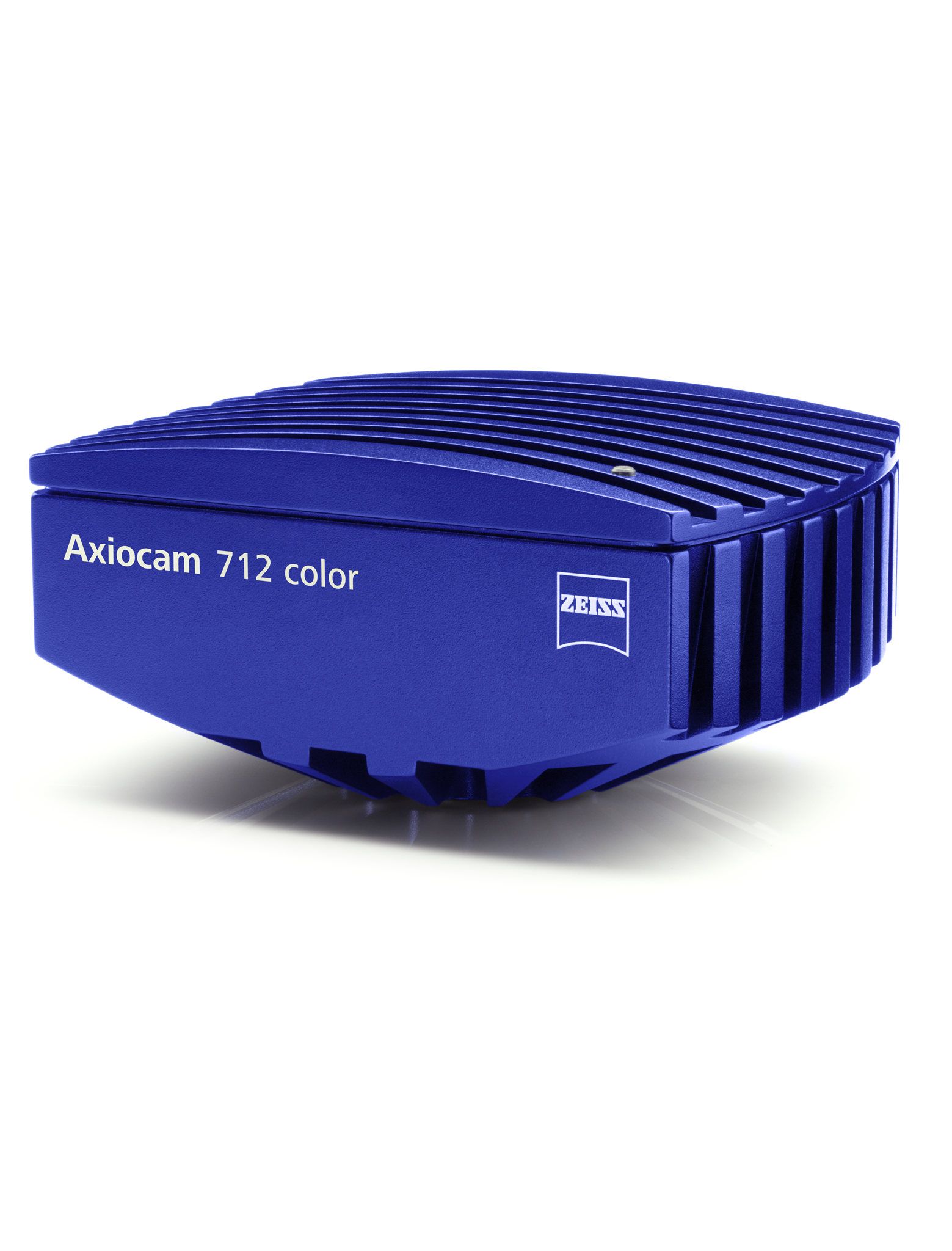 Axiocam 712 Color & 712 mono